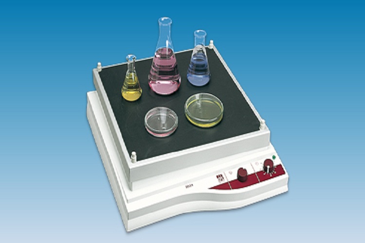 University Scientific Company