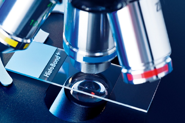 University Scientific Company