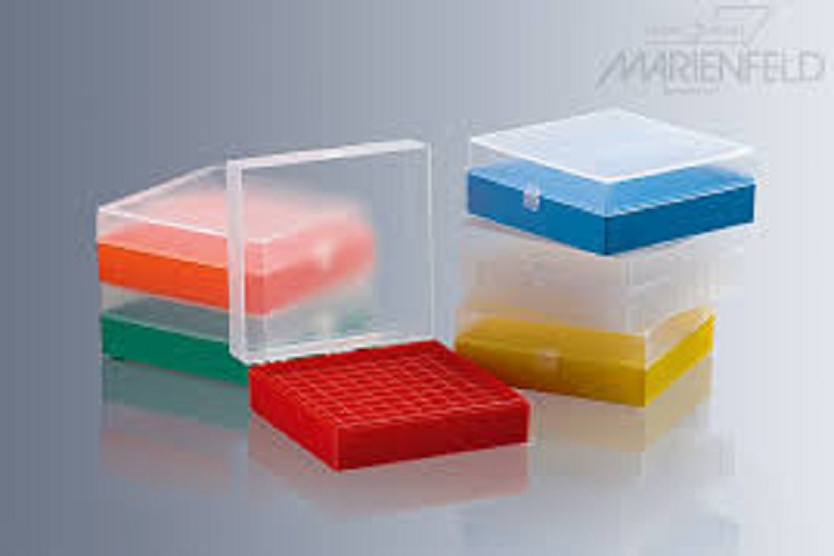 University Scientific Company