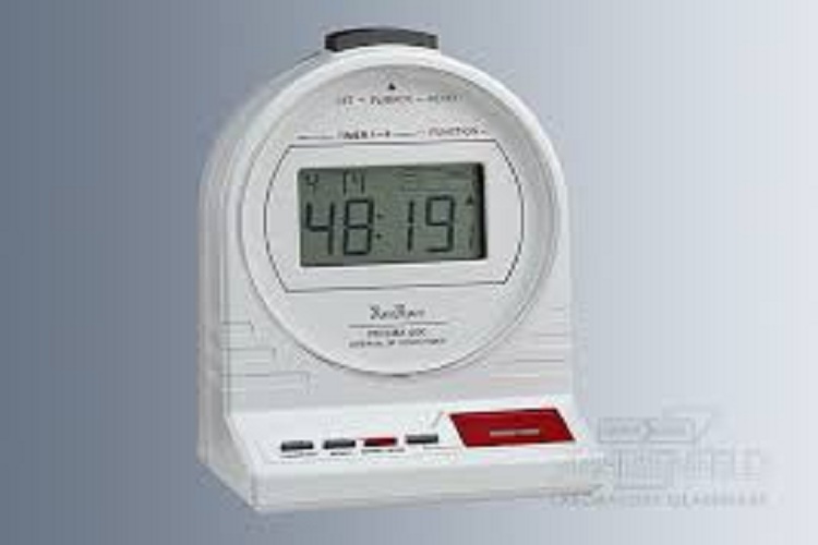 University Scientific Company